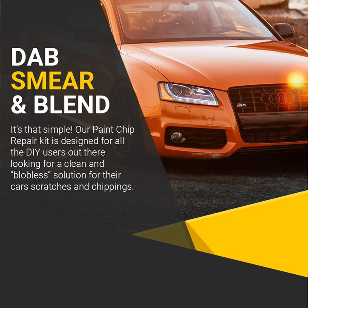 About Us Dr Color Chip about-us-dr-color-chip